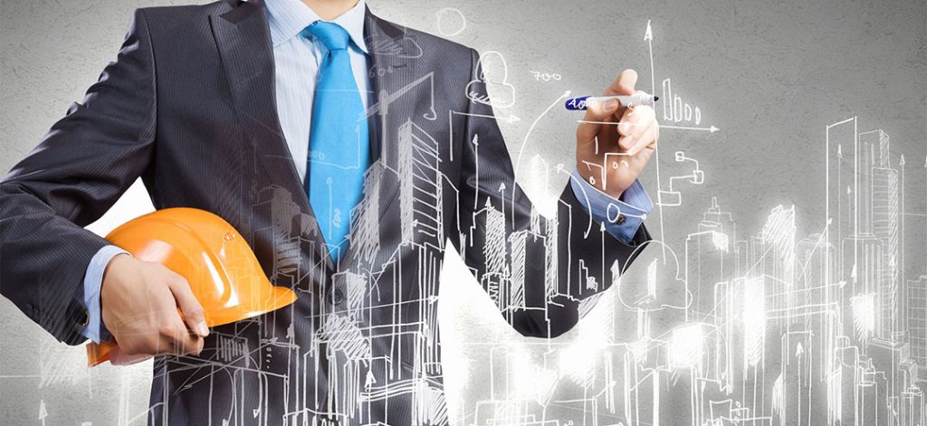 Quality – Engineering Services, Project Management and Building ...